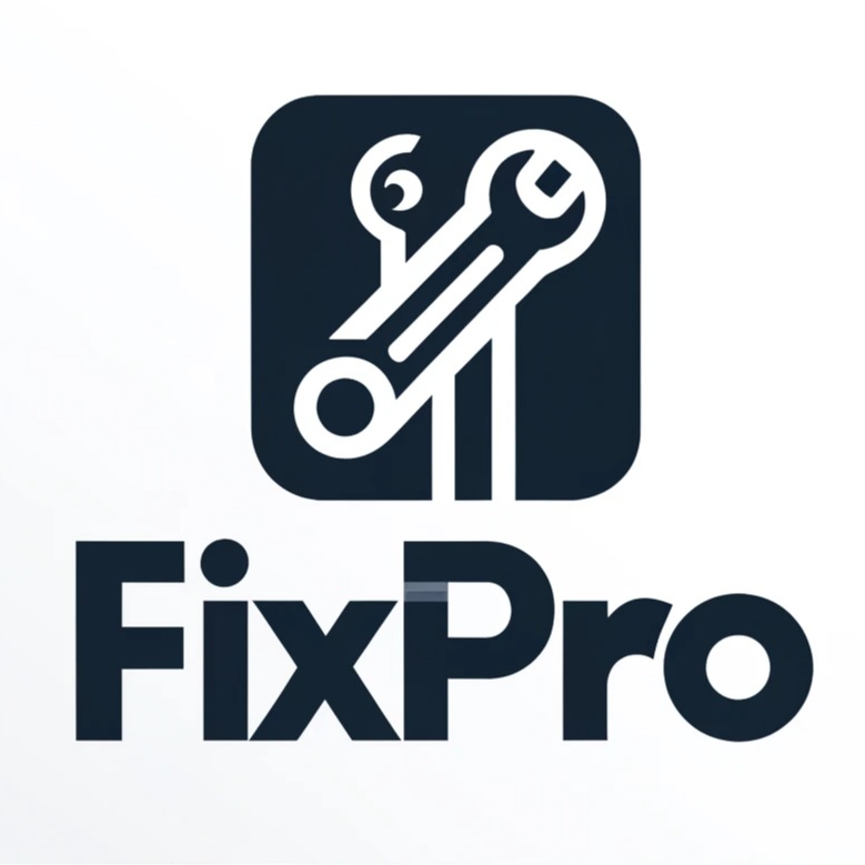 Produk Fix Pro | Shopee Indonesia