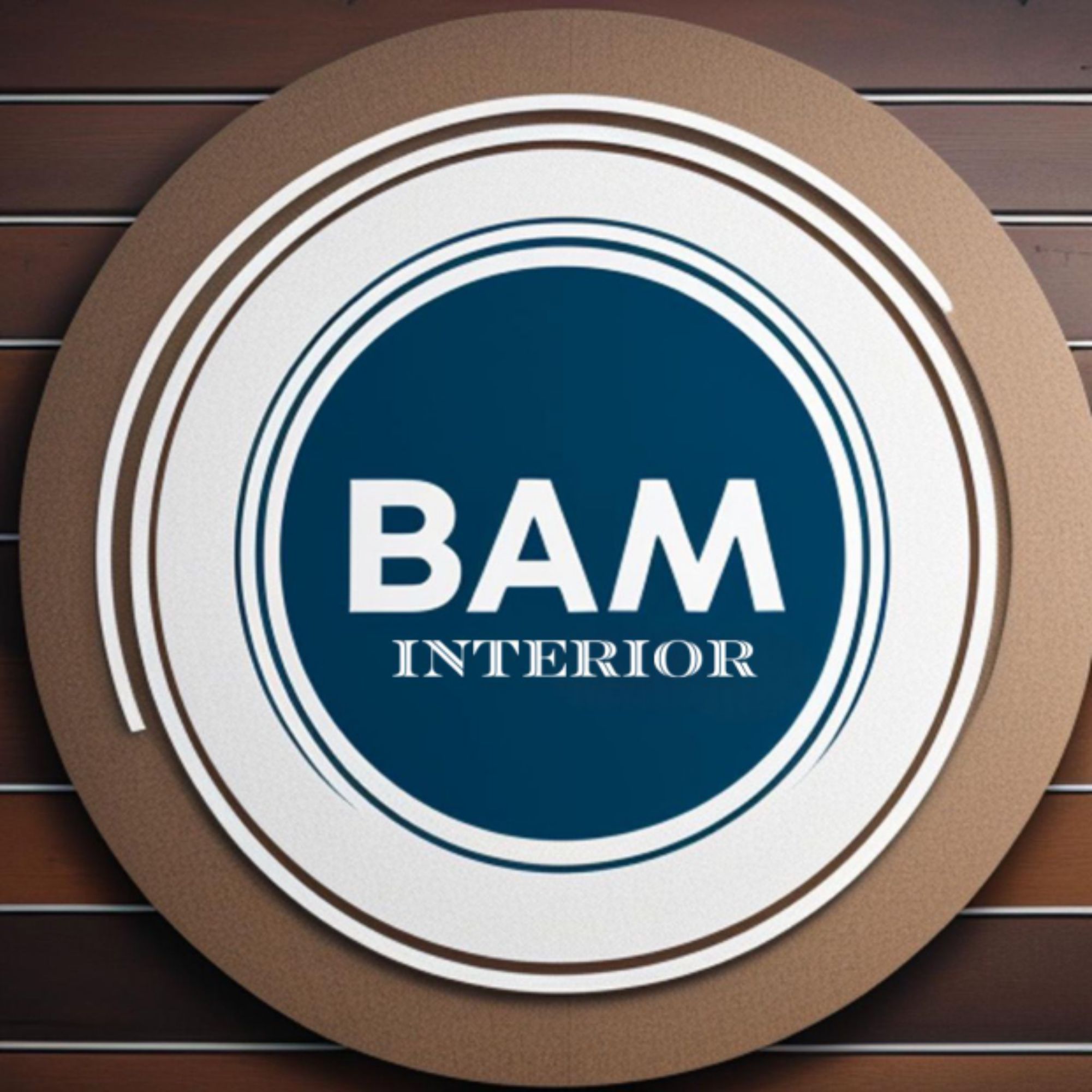 Produk BAM INTERIOR | Shopee Indonesia