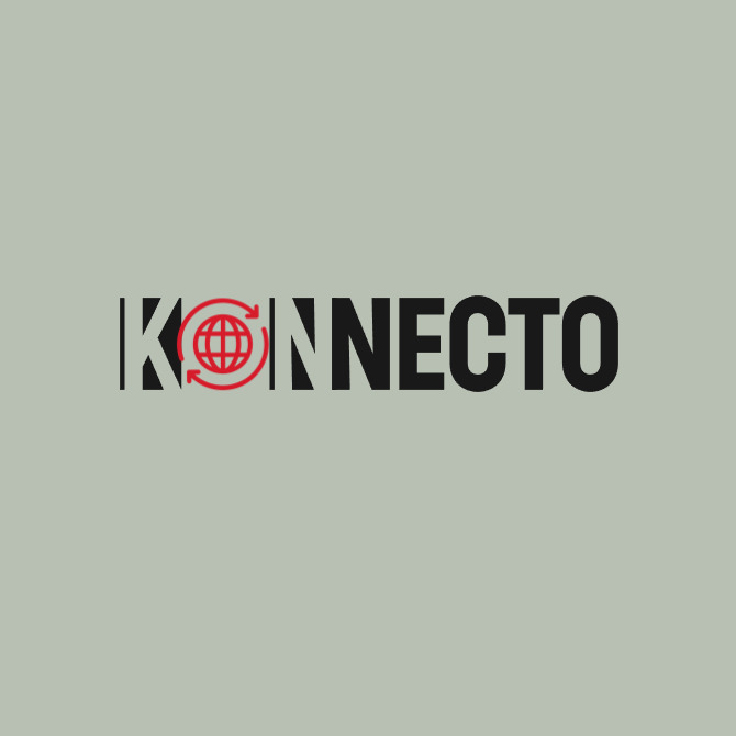 Produk Konnecto | Shopee Indonesia