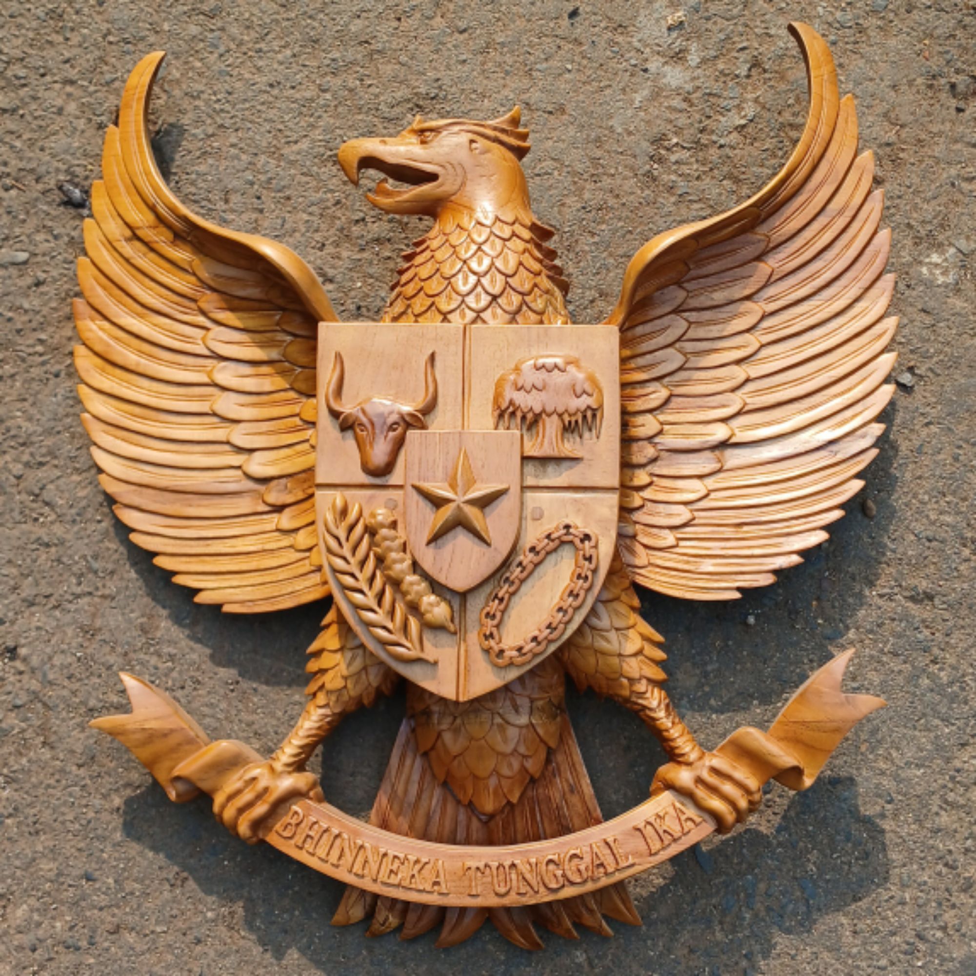 Produk Otto_furnicraft | Shopee Indonesia