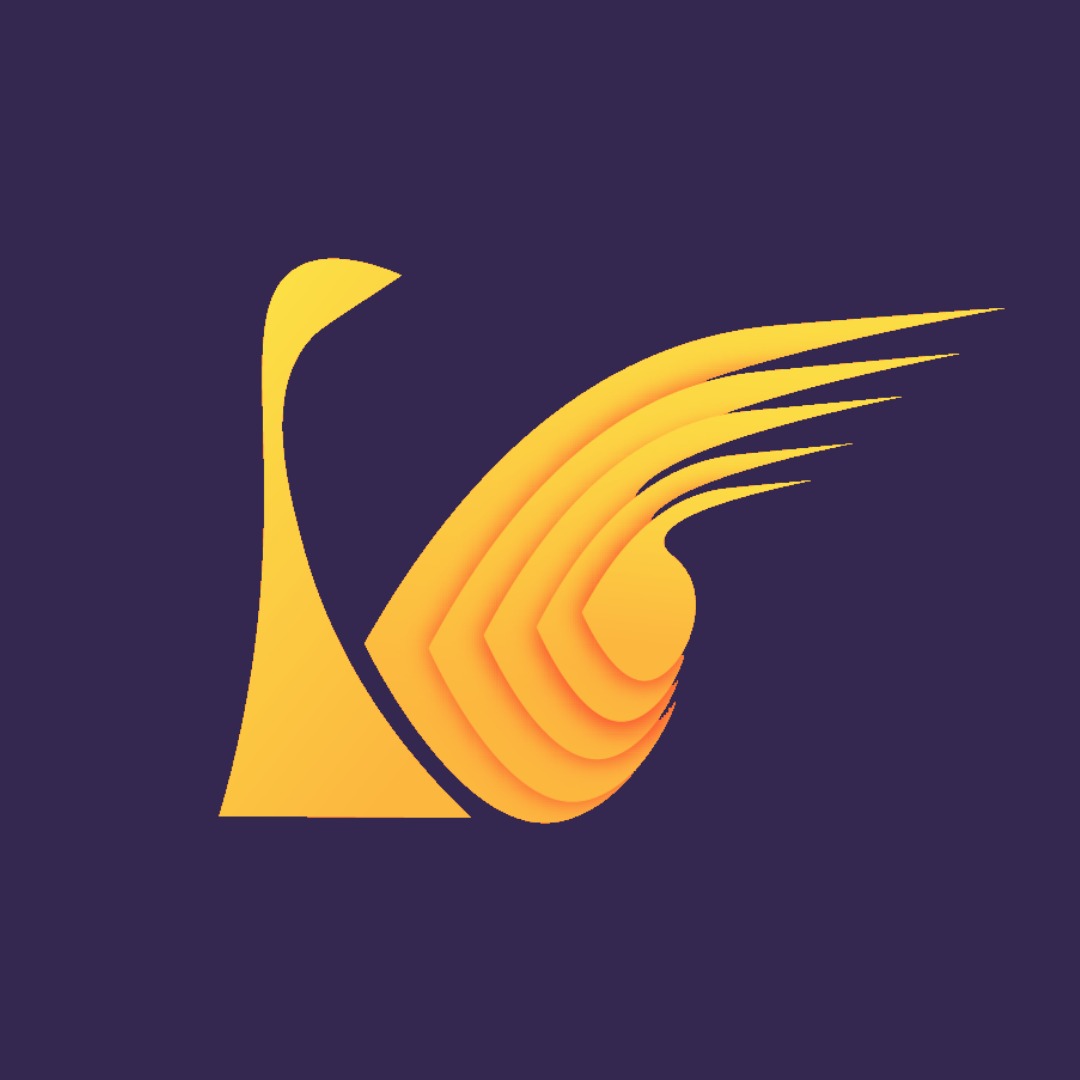 Produk bagoose Lux | Shopee Indonesia