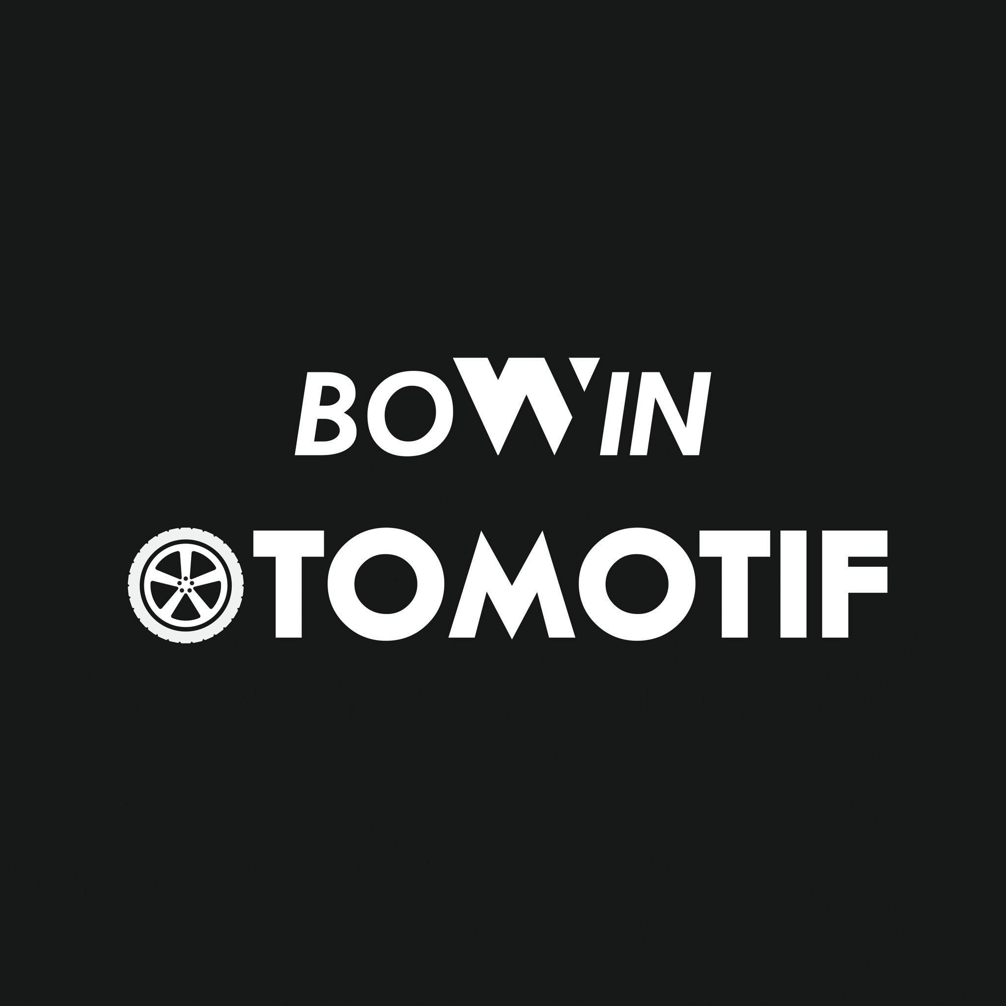 Produk Bowin Otomotif | Shopee Indonesia