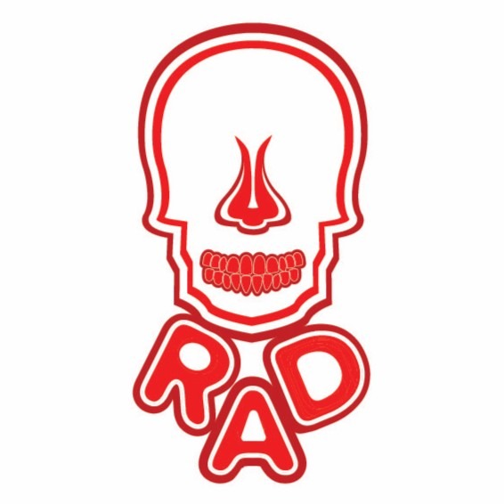 Produk RAD Brand | Shopee Indonesia