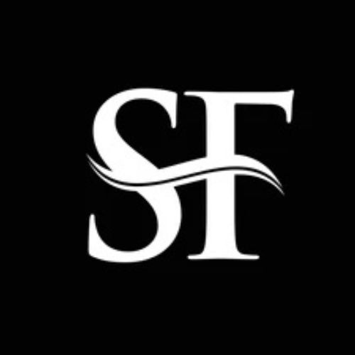 Produk Sara Fashion | Shopee Indonesia