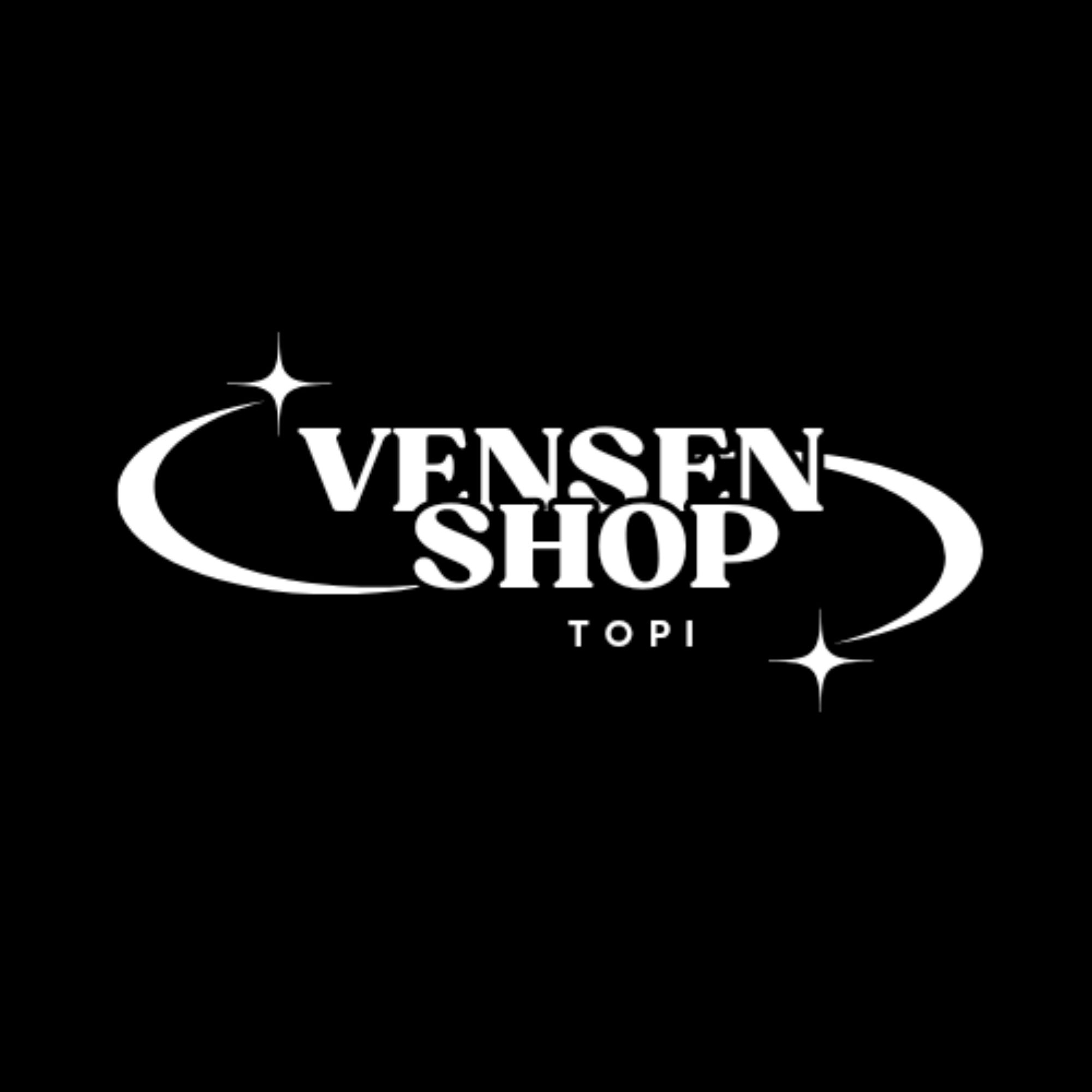 Produk vensen.SHOP | Shopee Indonesia