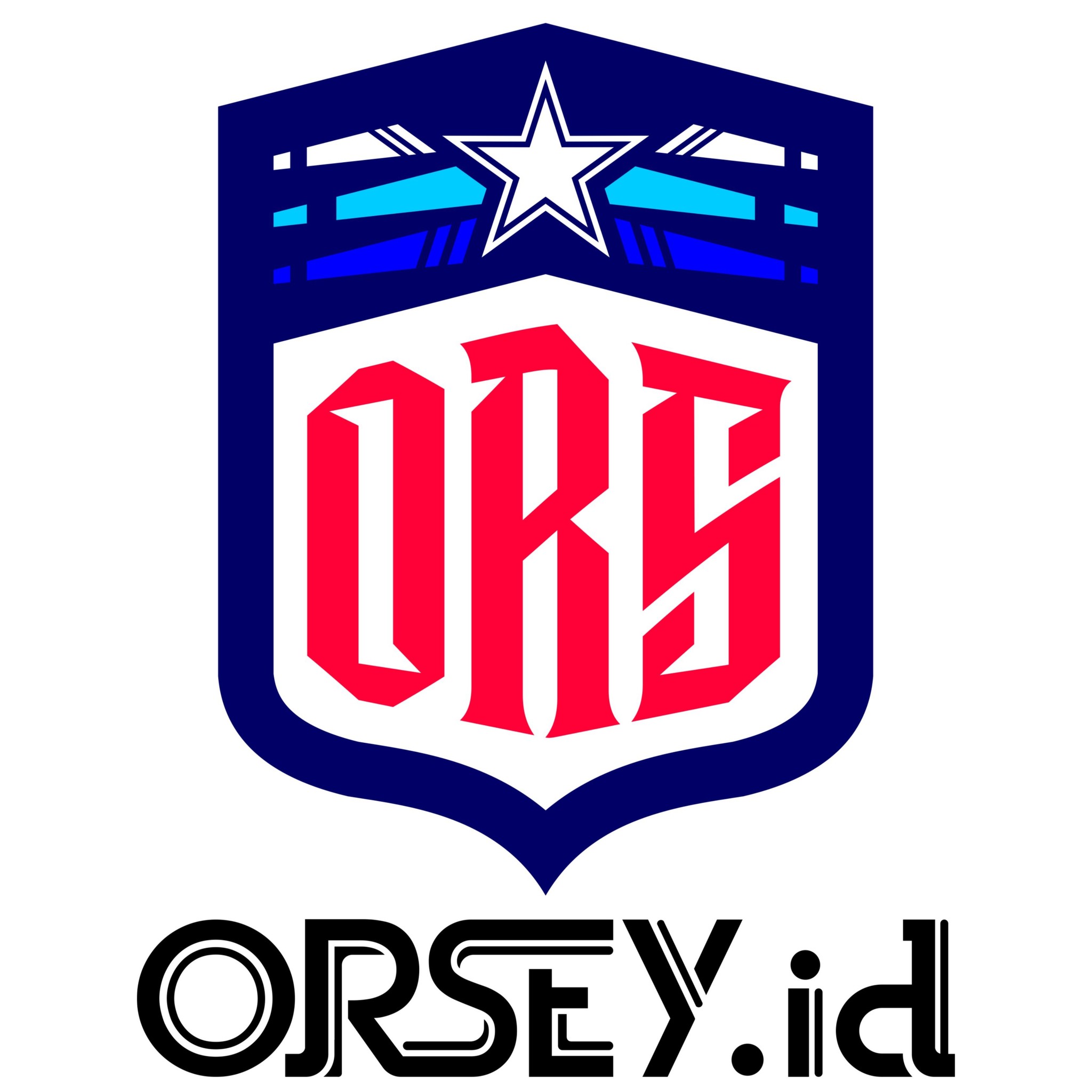 Produk orsey.id | Shopee Indonesia