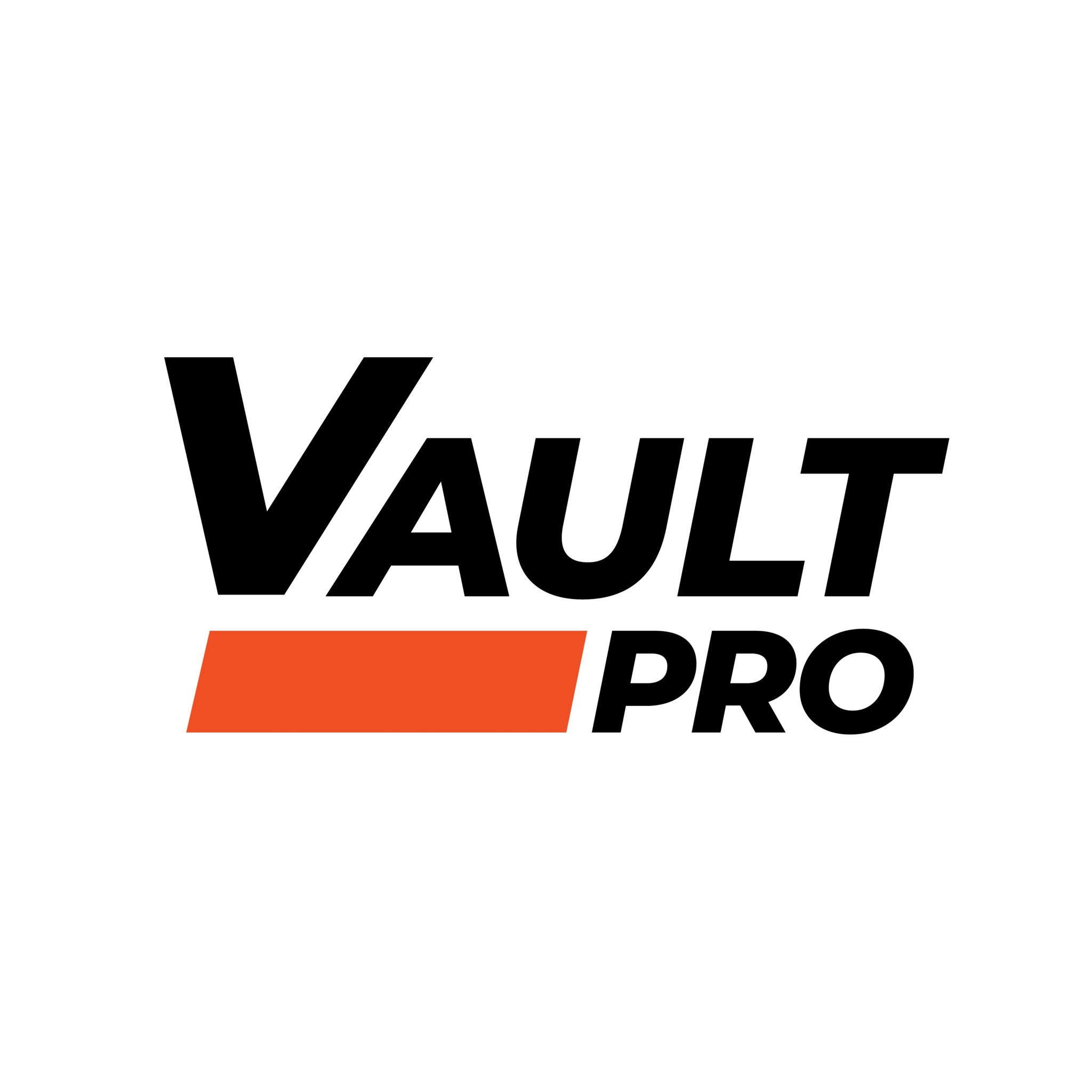 Produk VaultPro | Shopee Indonesia