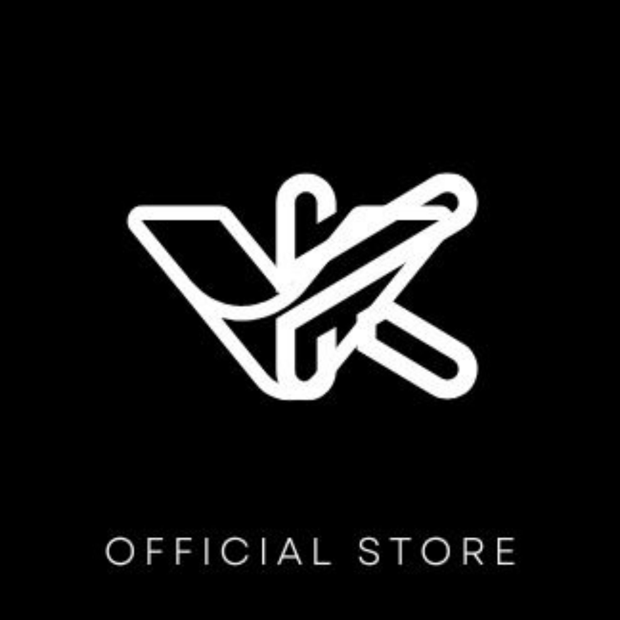 Produk YK Store Indonesia | Shopee Indonesia