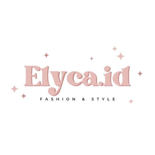Produk Elyca.id | Shopee Indonesia