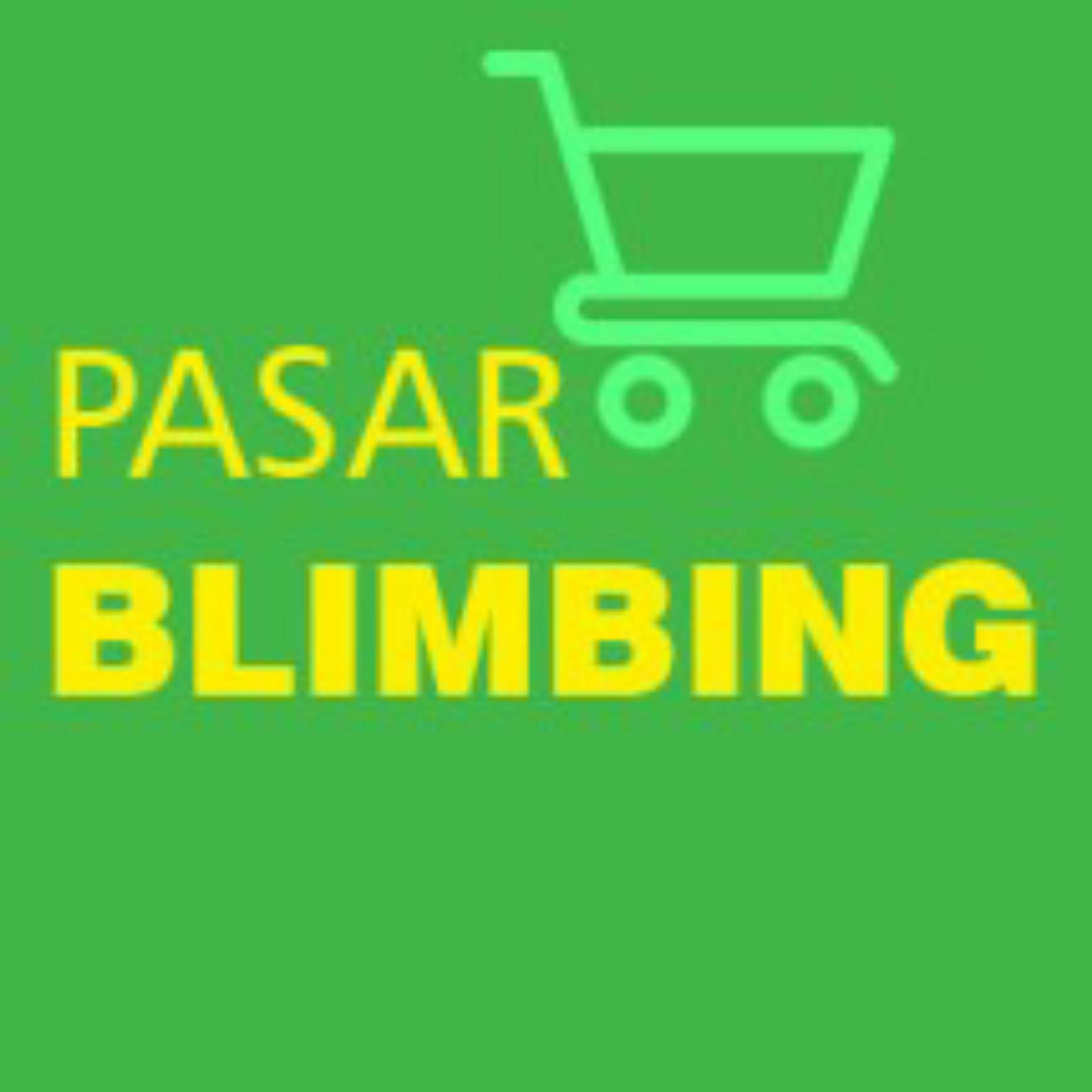 Produk Pasar_Blimbing_Malang | Shopee Indonesia