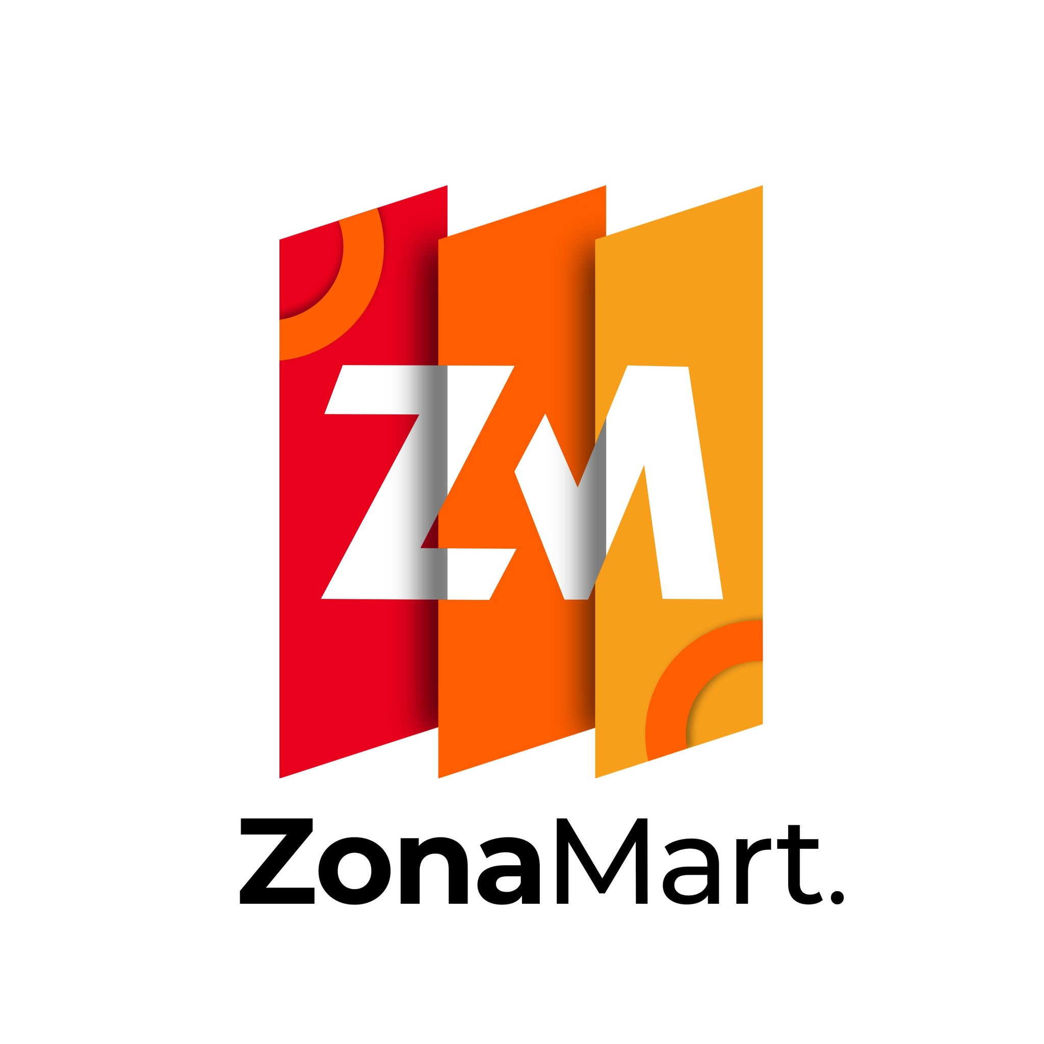 Produk ZONA.MART | Shopee Indonesia
