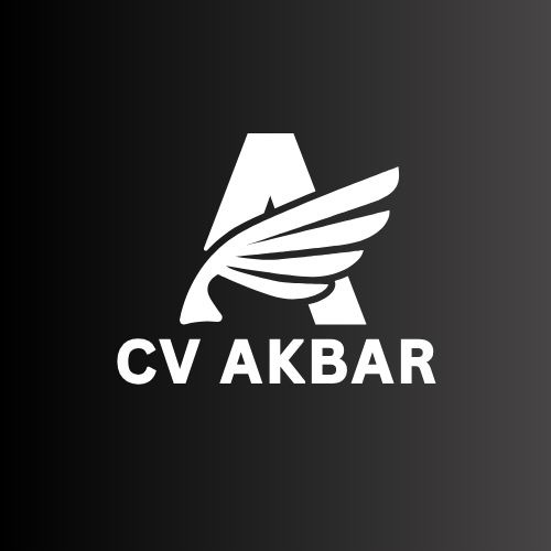 Produk CV Akbar | Shopee Indonesia