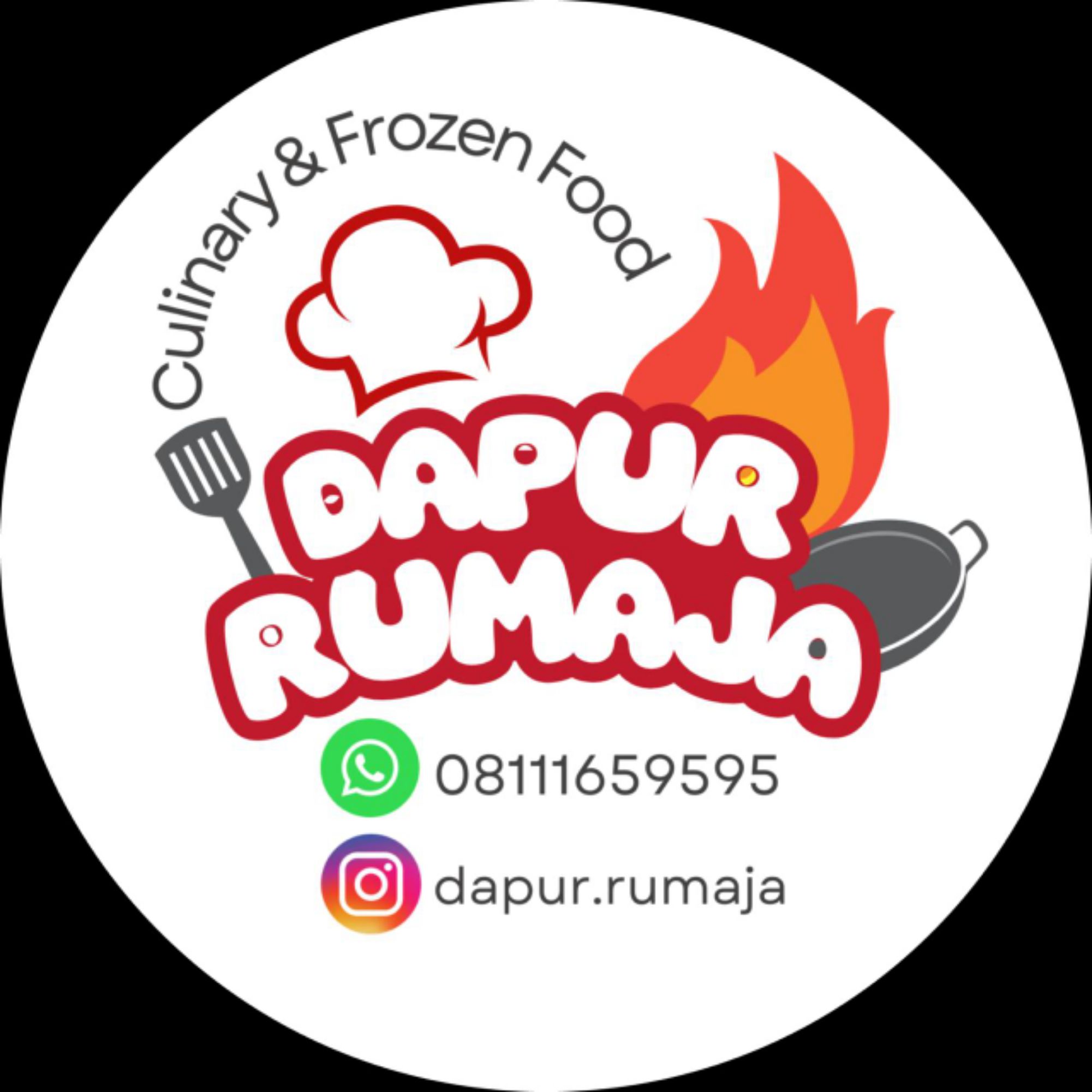 Produk dapurrumaja | Shopee Indonesia