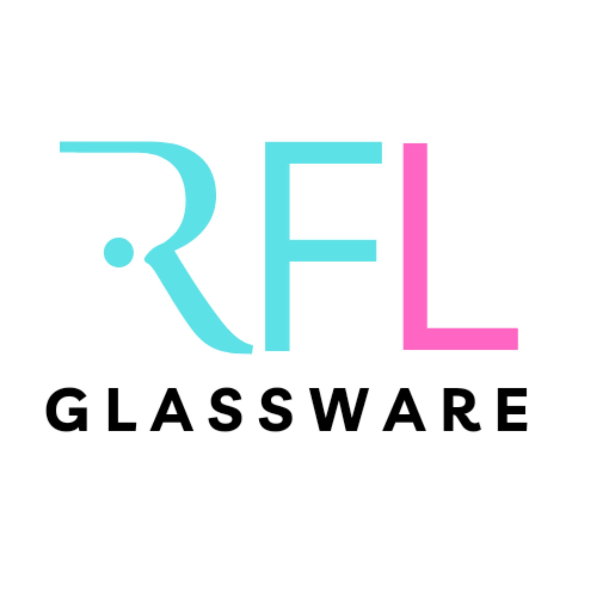 Produk RFL GLASSWARE | Shopee Indonesia