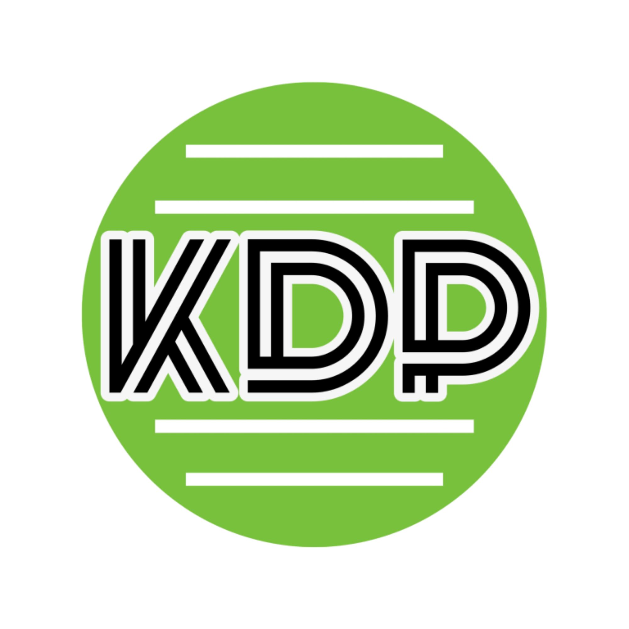 Produk KDP(kerajinan debog pisang) | Shopee Indonesia