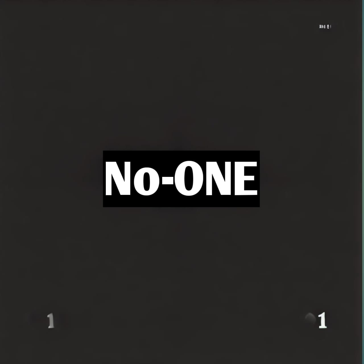 Produk No one shop | Shopee Indonesia