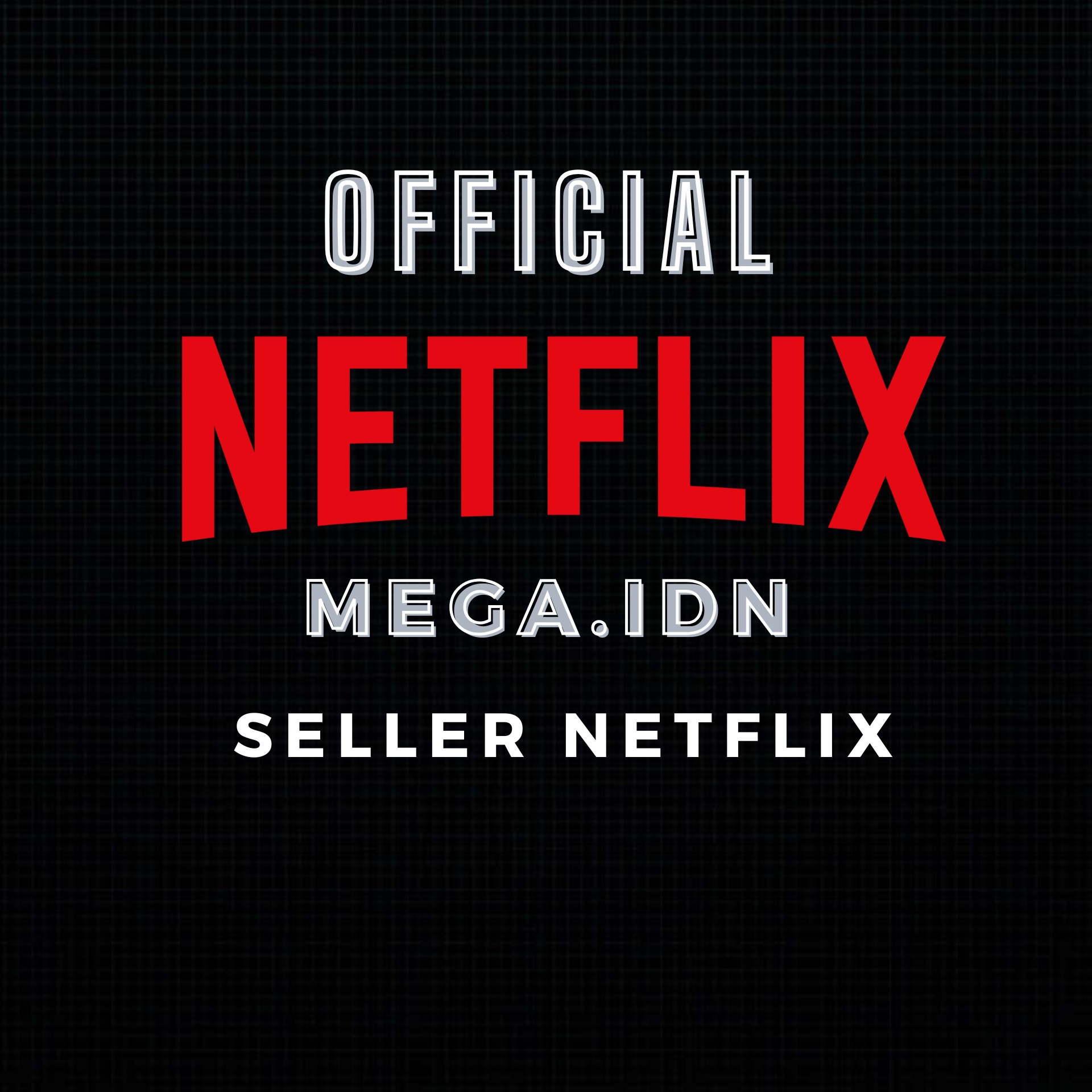 Produk MEGA.IDN | Shopee Indonesia