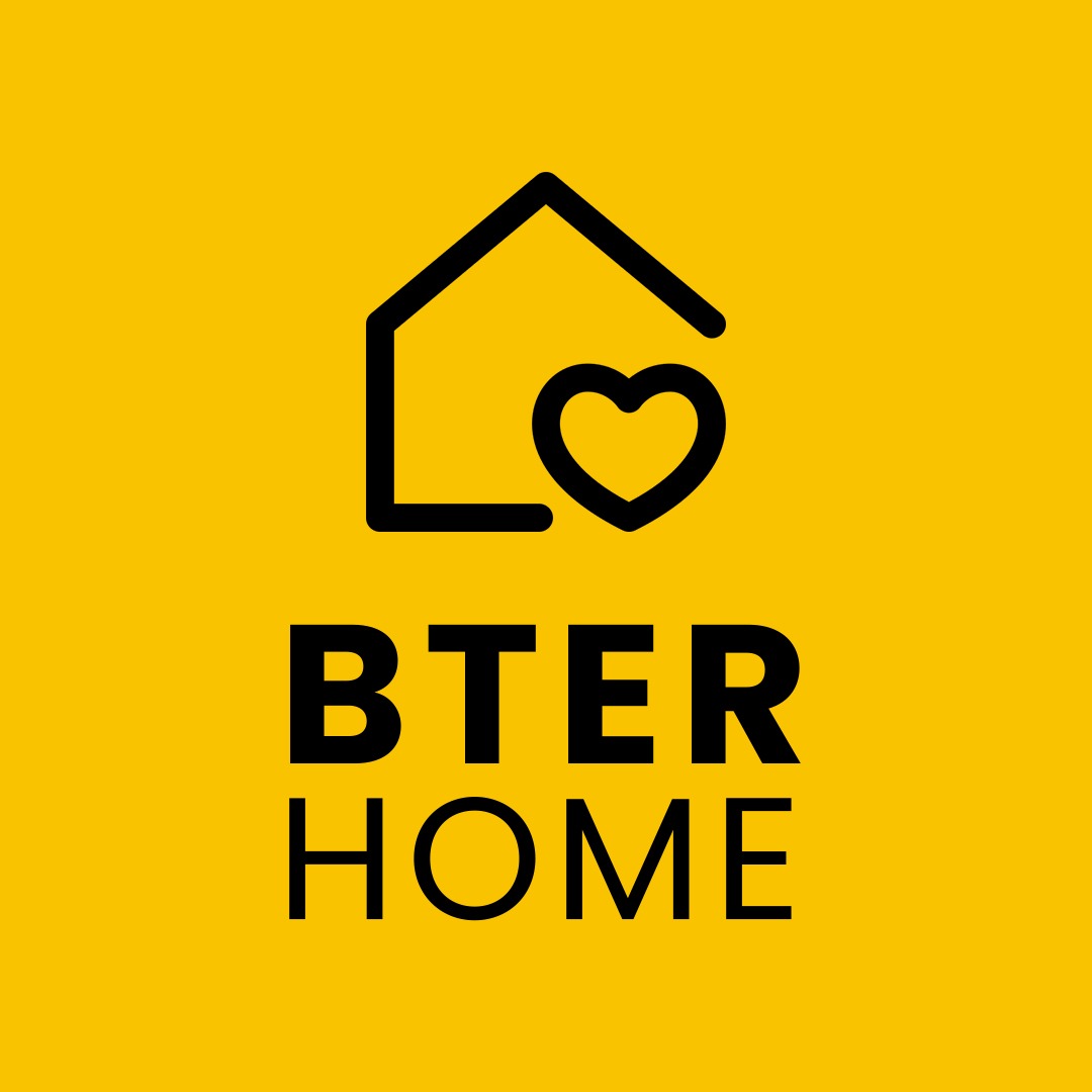 Produk Bter Home | Shopee Indonesia
