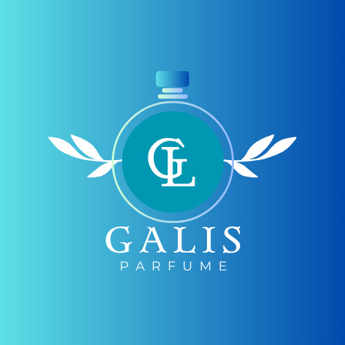 Produk GL Parfume | Shopee Indonesia
