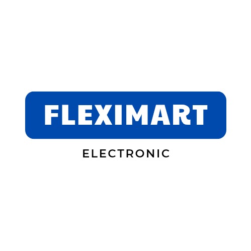 Produk Flexi Mart | Shopee Indonesia