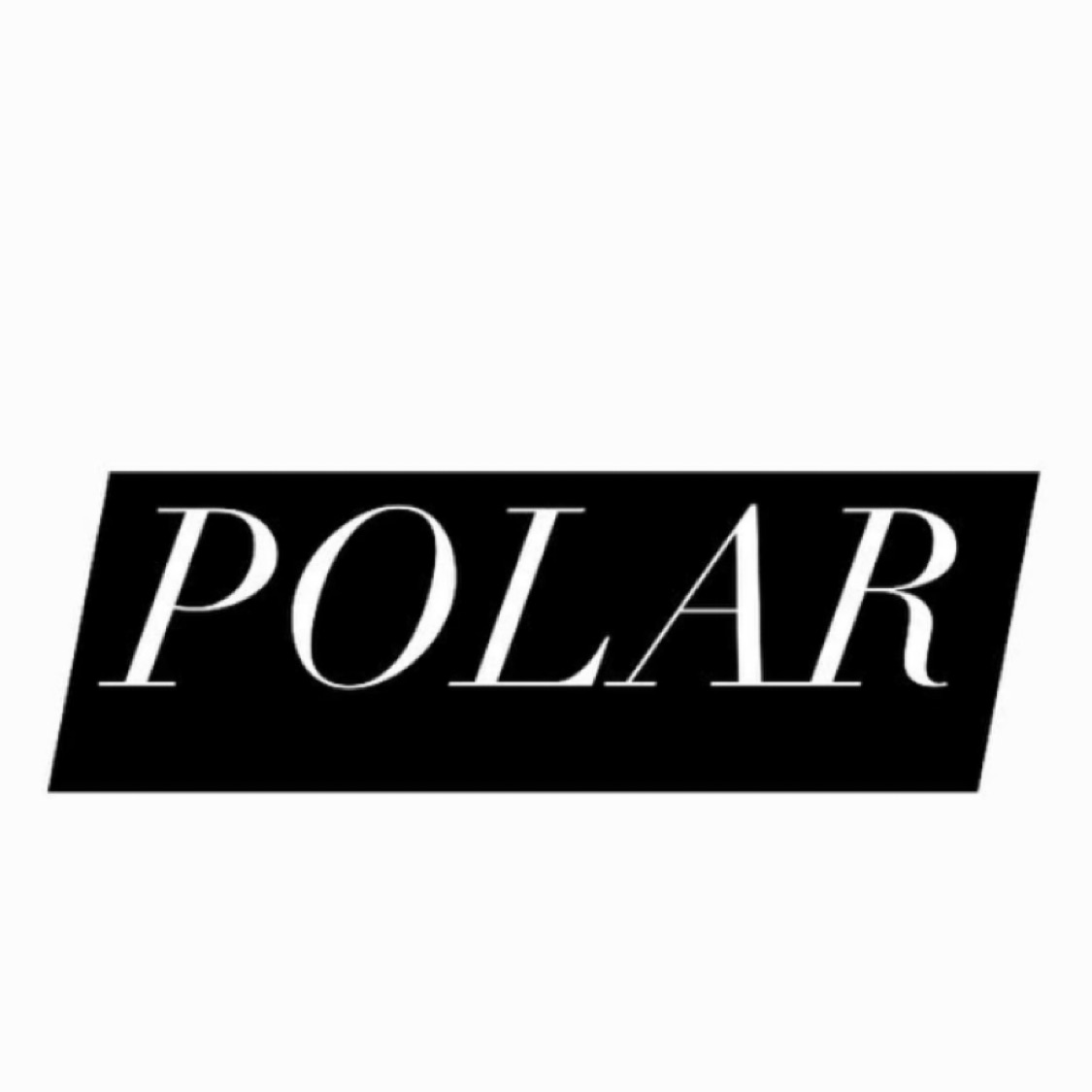 Produk POLAR 7 | Shopee Indonesia