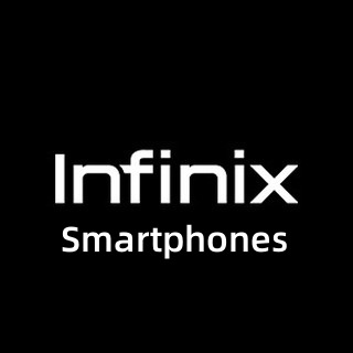 Produk Infinix Smartphones Shop | Shopee Indonesia