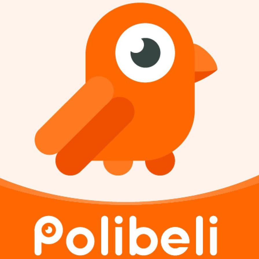 Produk POLIBELI WAREHOUSE MAKASSAR | Shopee Indonesia