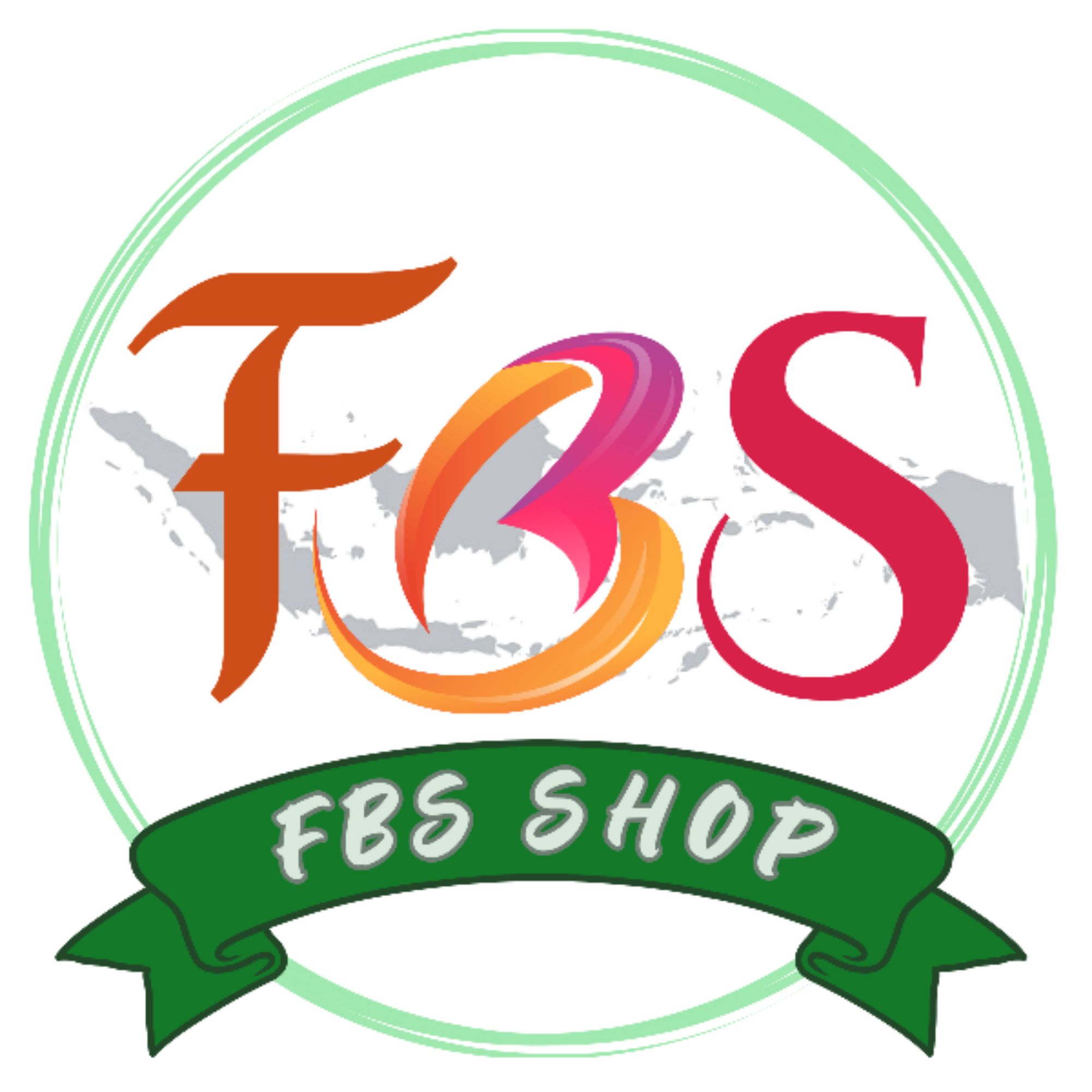 Produk FBS Shop Tangerang | Shopee Indonesia