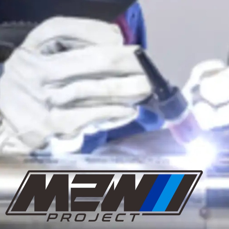Produk M2W_PROJECT | Shopee Indonesia