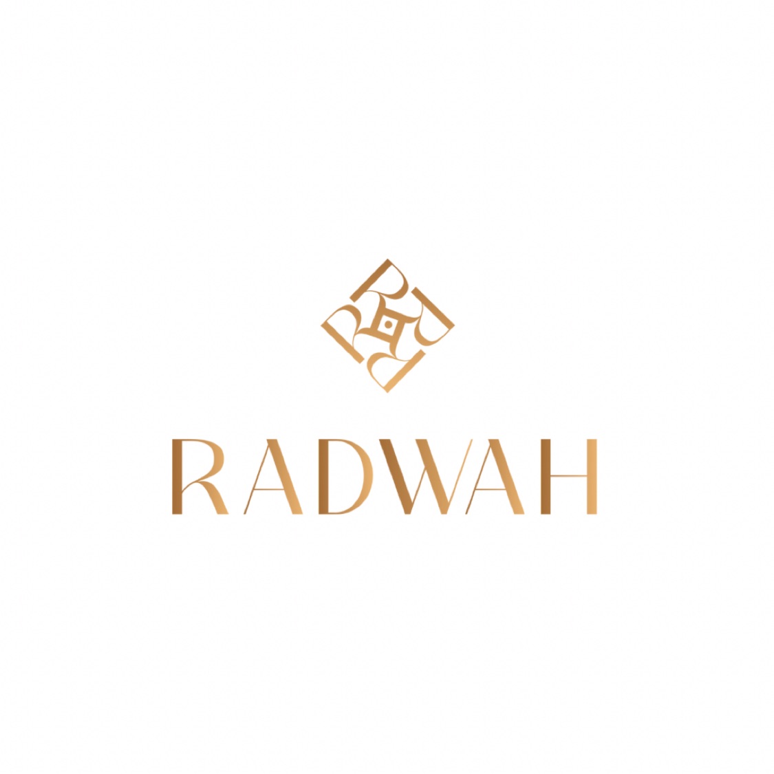 Produk Radwah Official | Shopee Indonesia