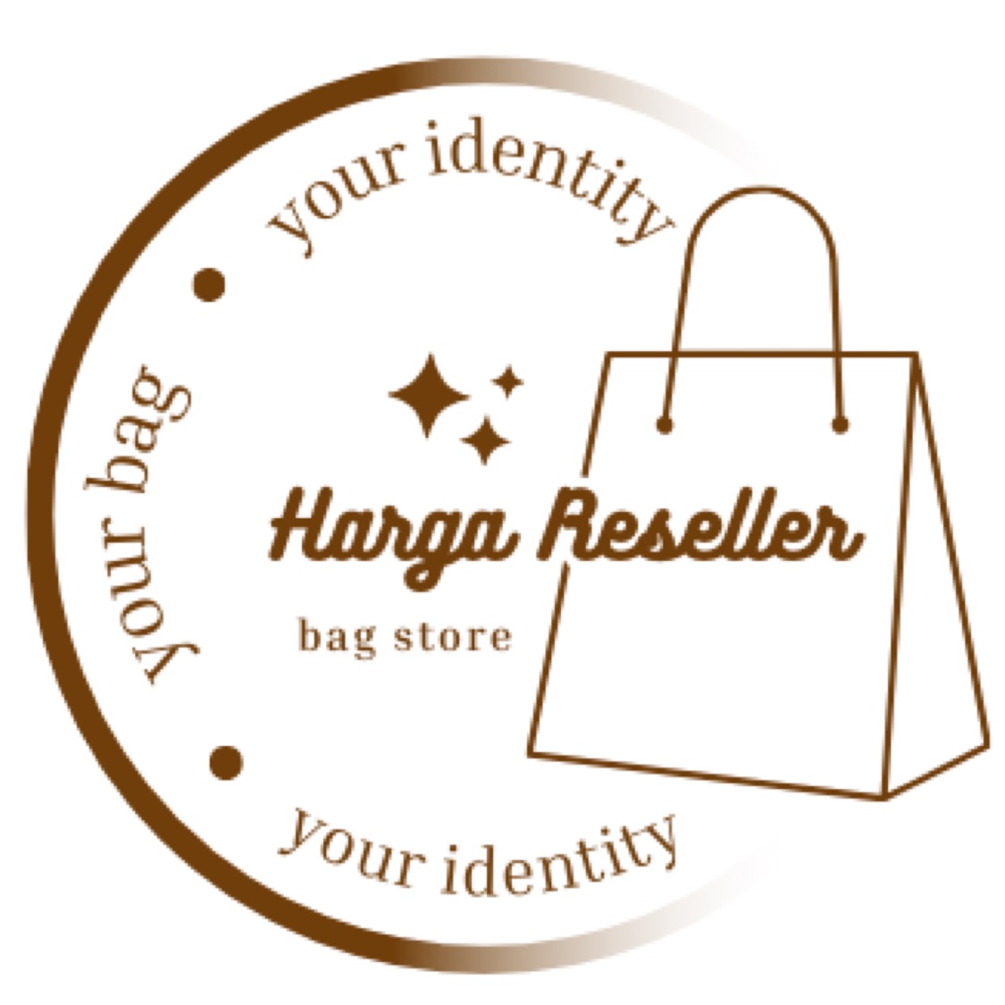 Produk Harga Reseller 688 | Shopee Indonesia