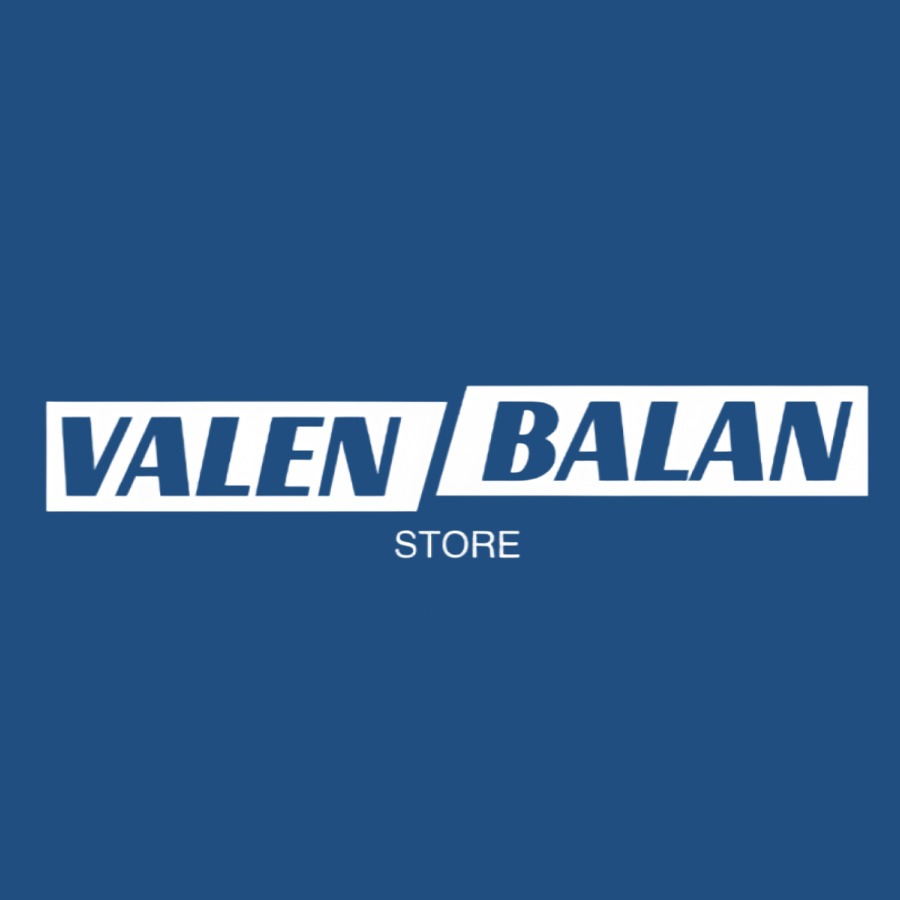 Produk Valen Balan STORE | Shopee Indonesia