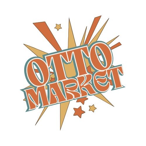 Produk Otto Market | Shopee Indonesia