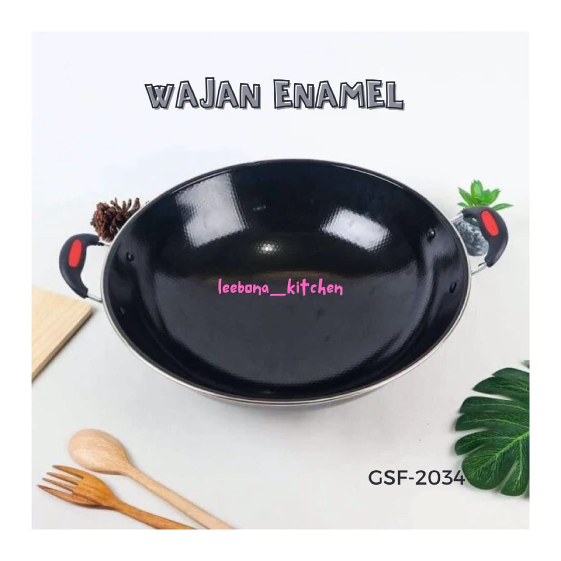 Produk Lee Bona | Shopee Indonesia