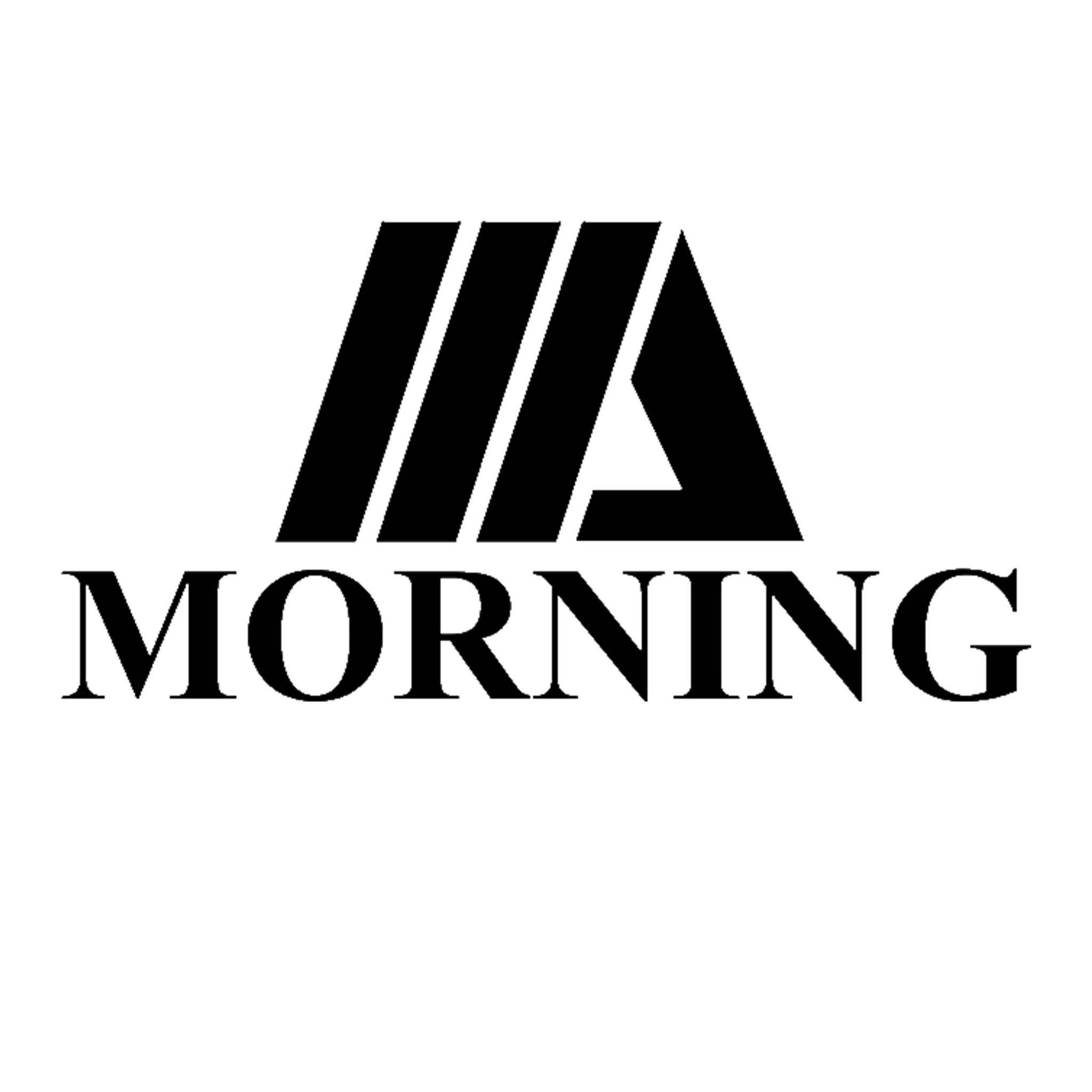 Produk Morning Watch | Shopee Indonesia