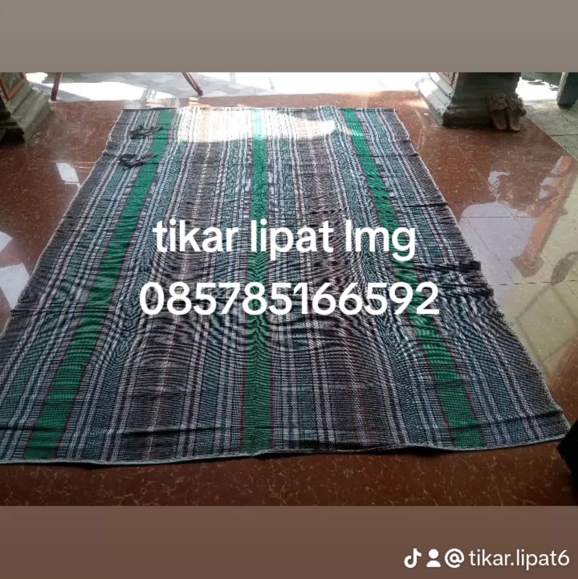 Produk Toko Tikar Grosir LA | Shopee Indonesia