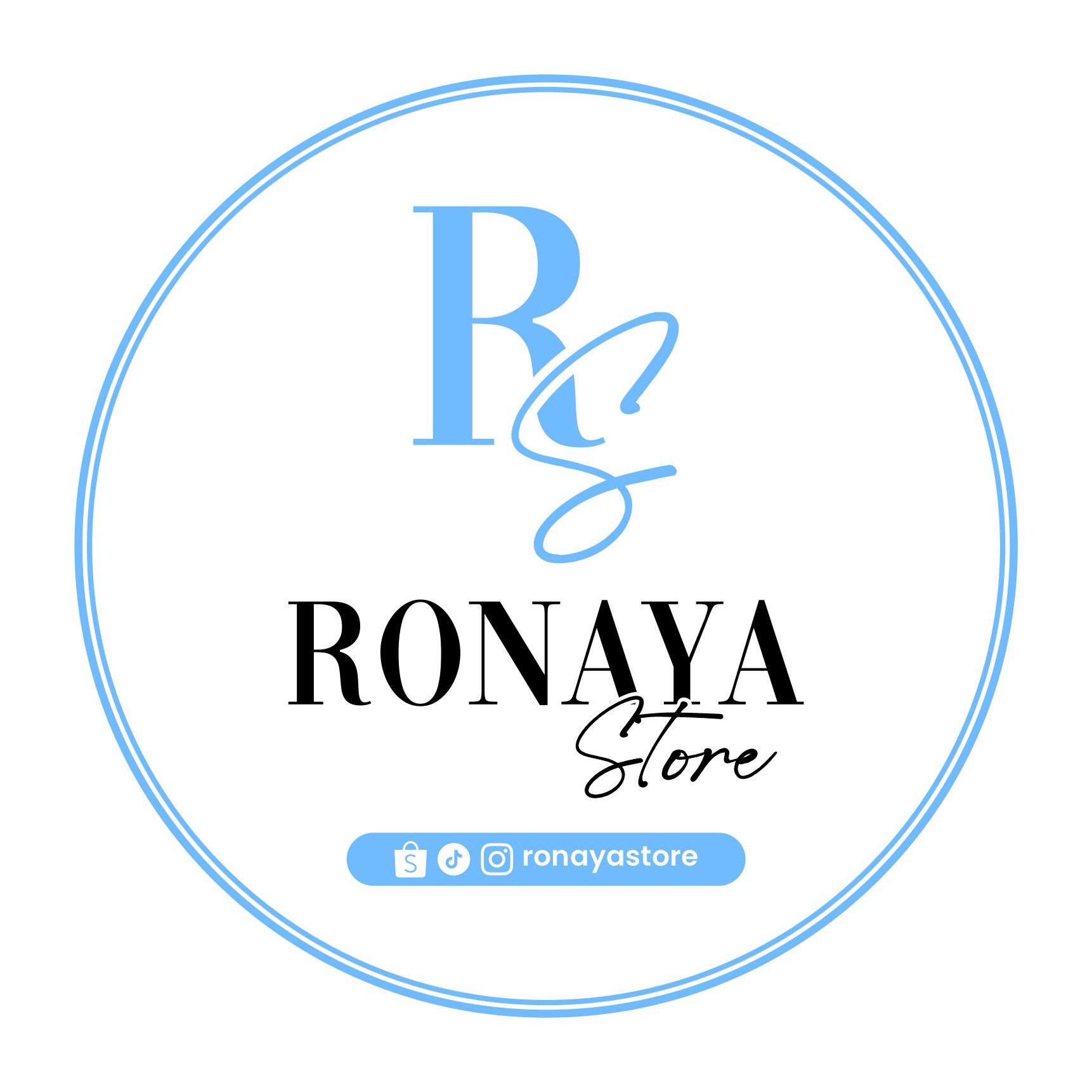Produk ronayastore | Shopee Indonesia