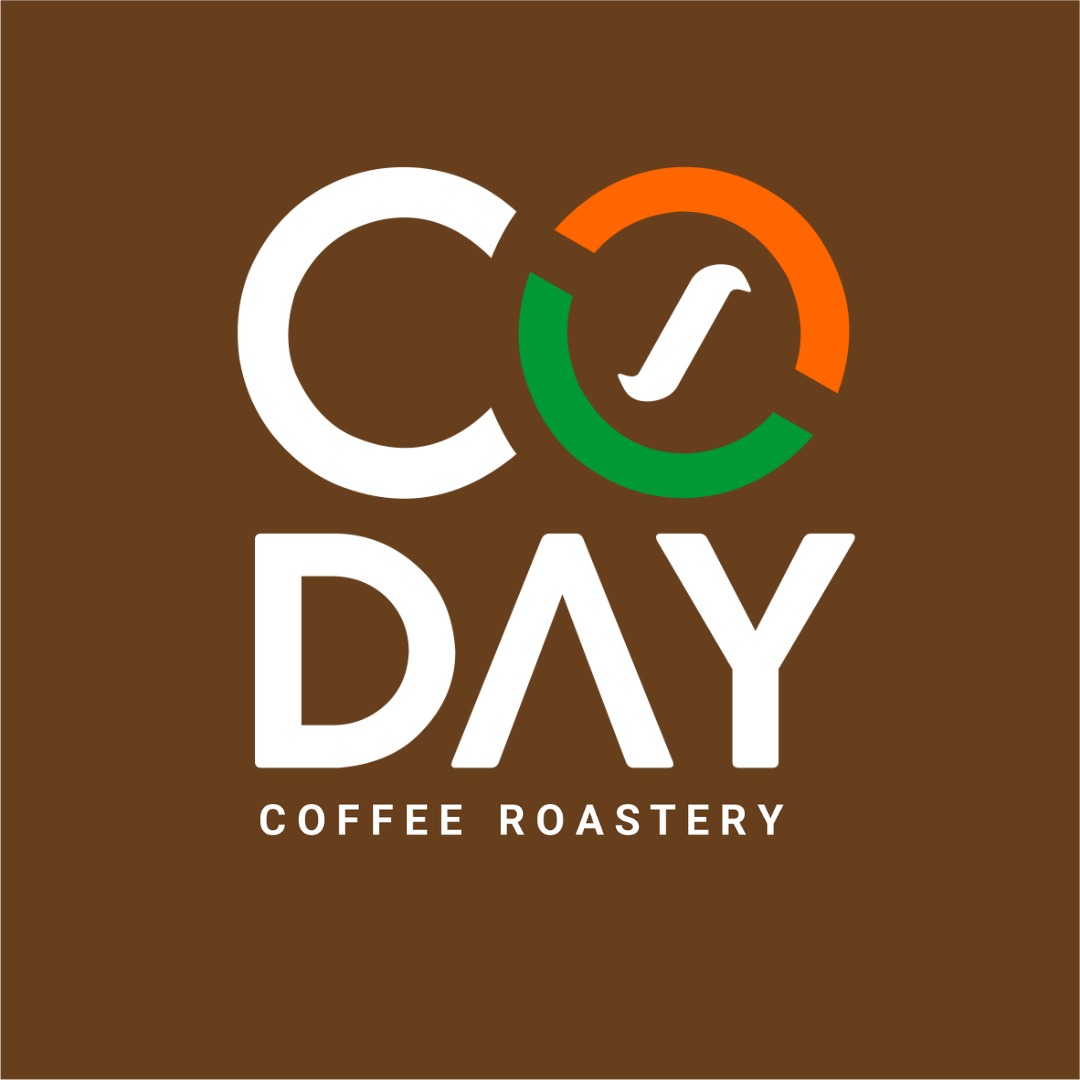 Produk Coday Coffee & Roastery | Shopee Indonesia