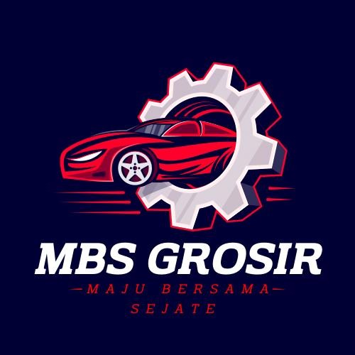 Produk MBS GROSIR | Shopee Indonesia