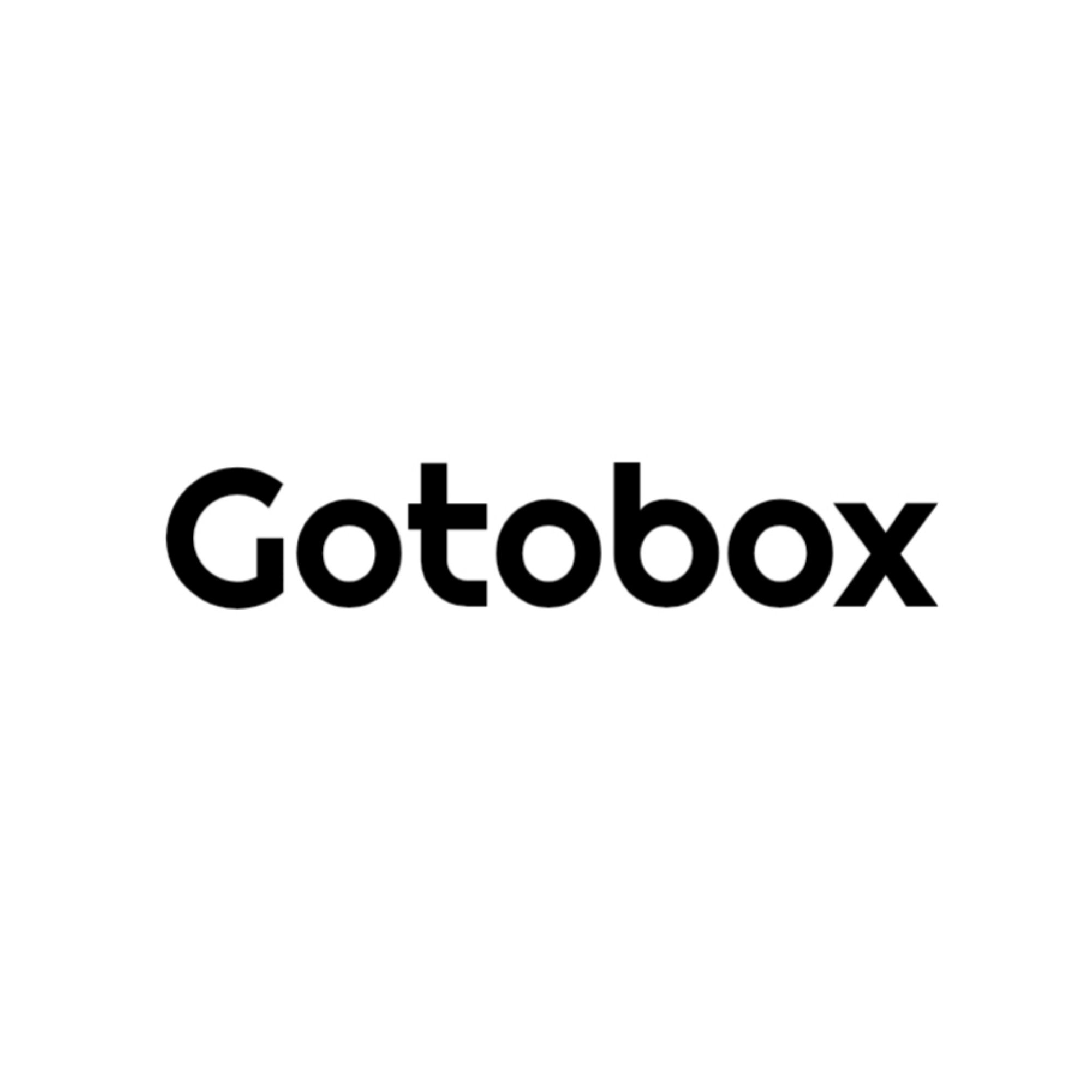 Produk GOTOBOX | Shopee Indonesia