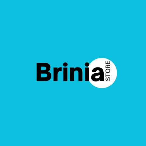 Produk Brinia Store | Shopee Indonesia