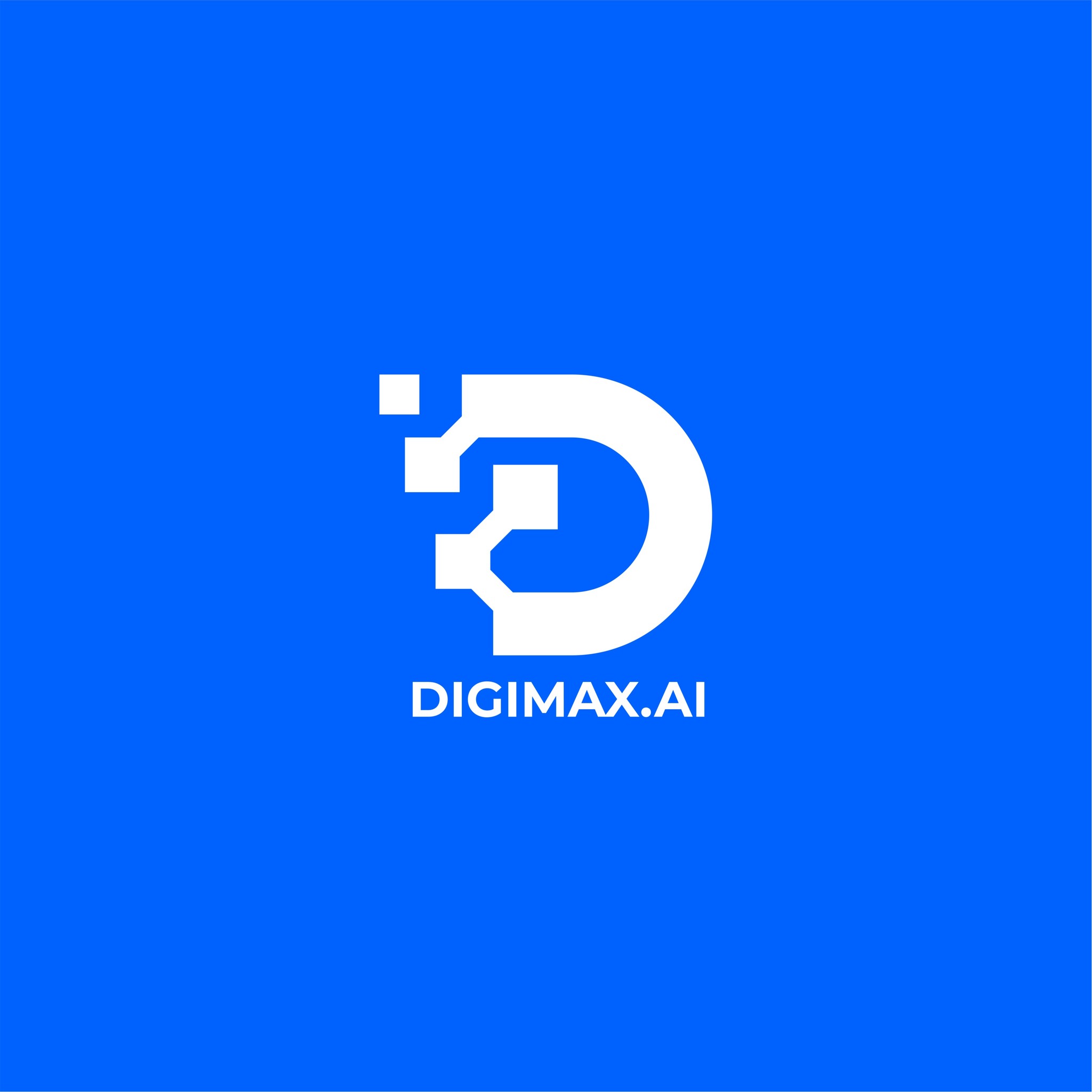 Produk DIGIMAX Ai | Shopee Indonesia