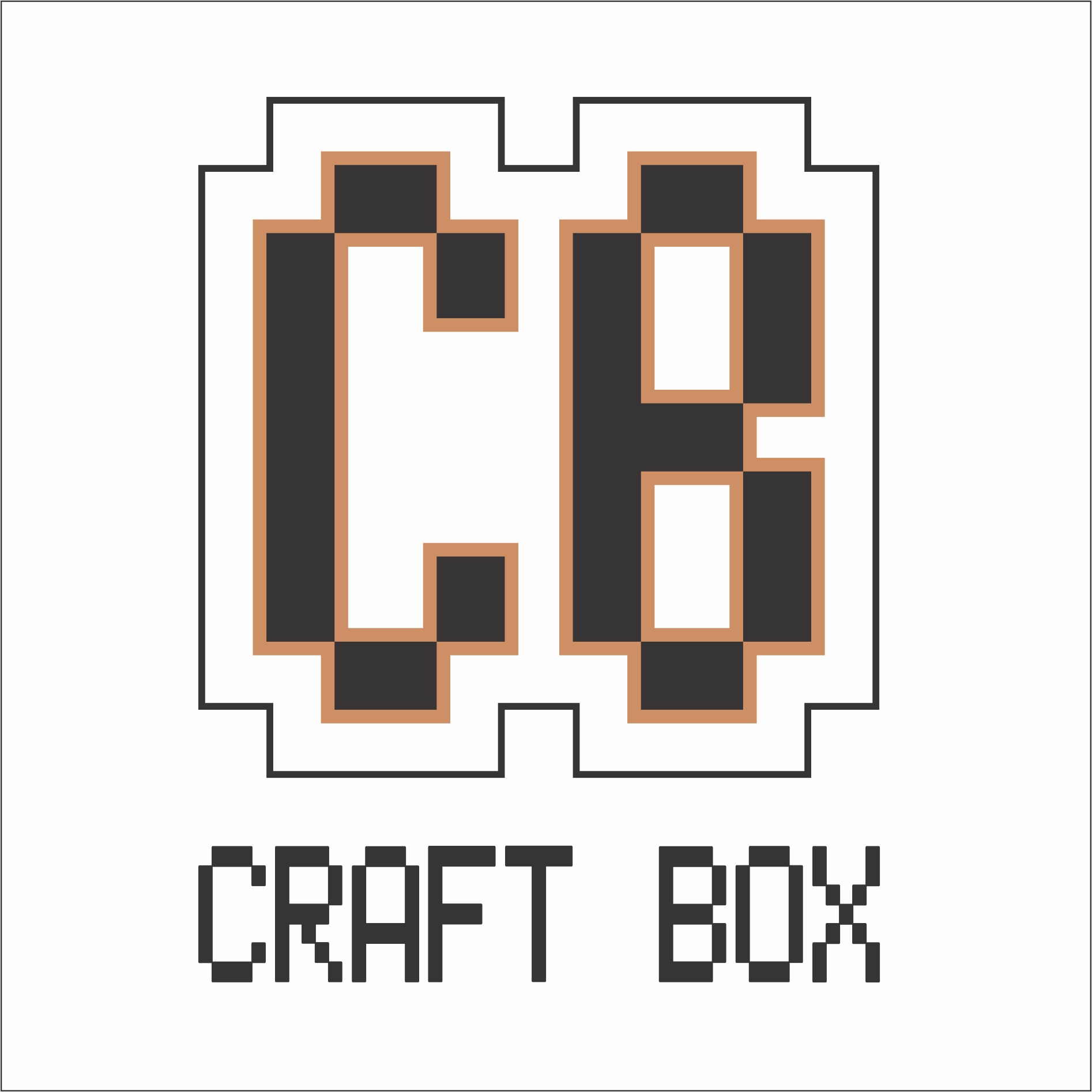 Produk CRAFT BOX STORE | Shopee Indonesia