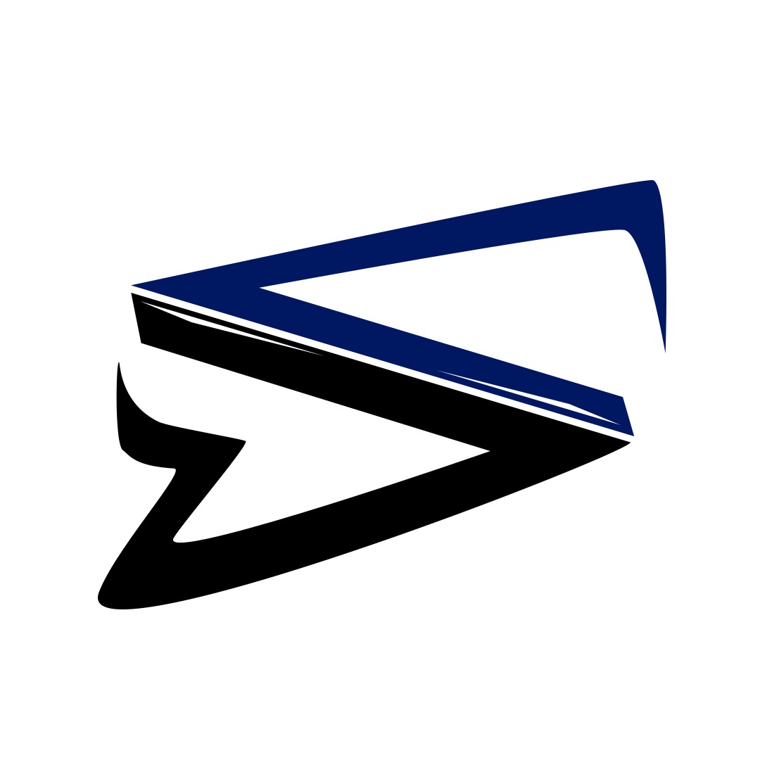 Produk Bos Automotive | Shopee Indonesia