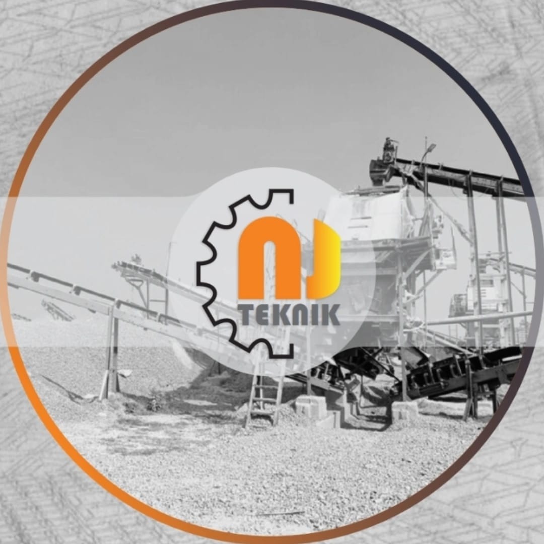 Produk Nasha Jaya Teknik (NJT) | Shopee Indonesia