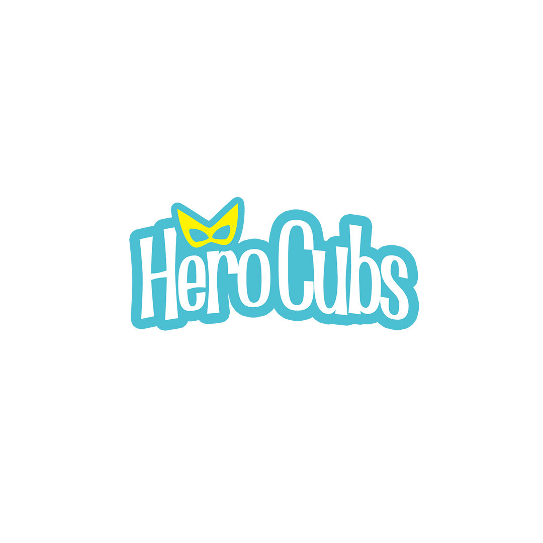 Produk Hero Cubs | Shopee Indonesia