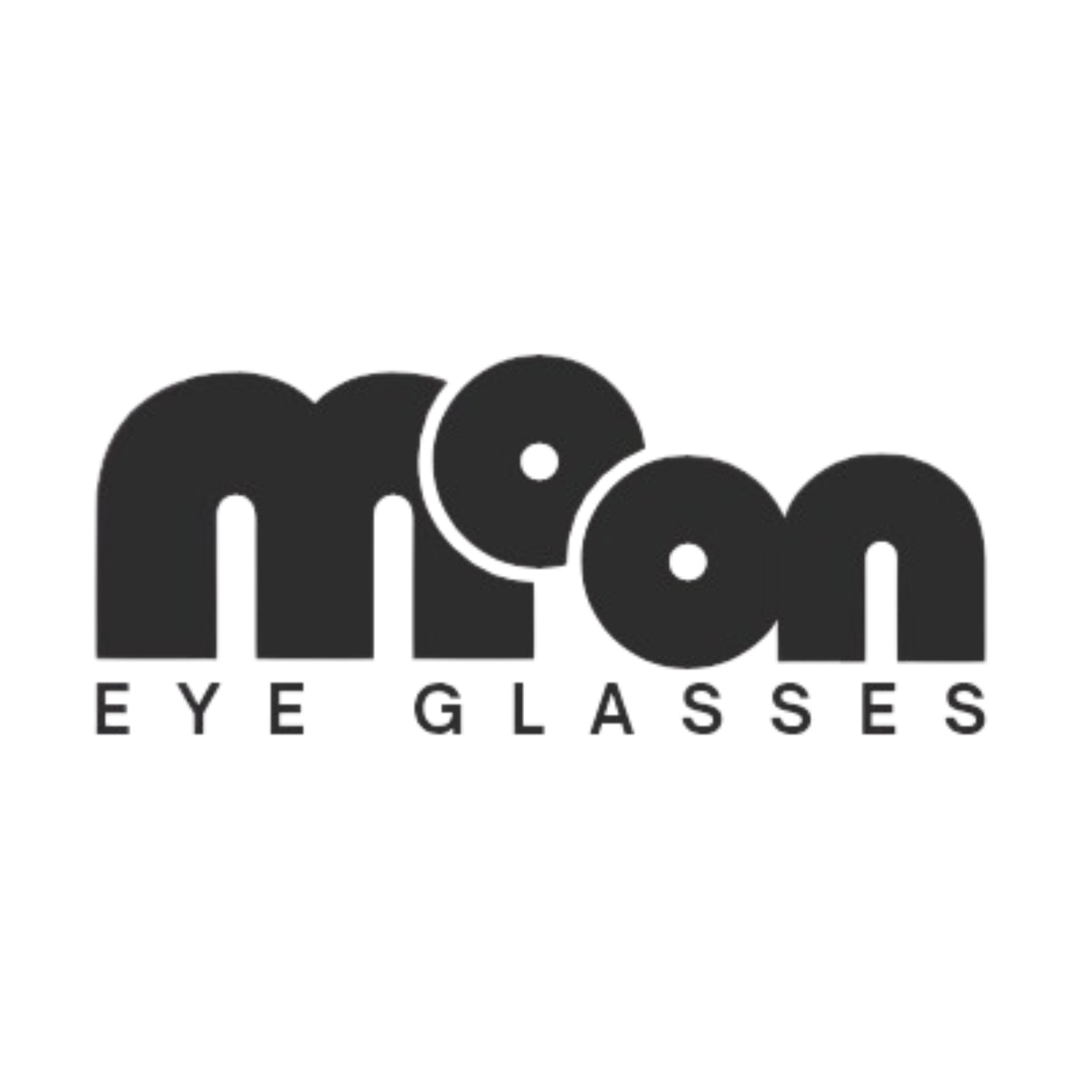 Produk Moon_EyeGlasses | Shopee Indonesia