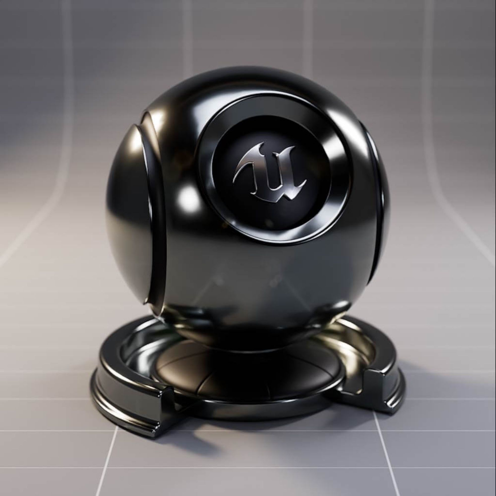 Produk Unreal Assets | Shopee Indonesia