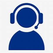 Produk Permata Agro | Shopee Indonesia