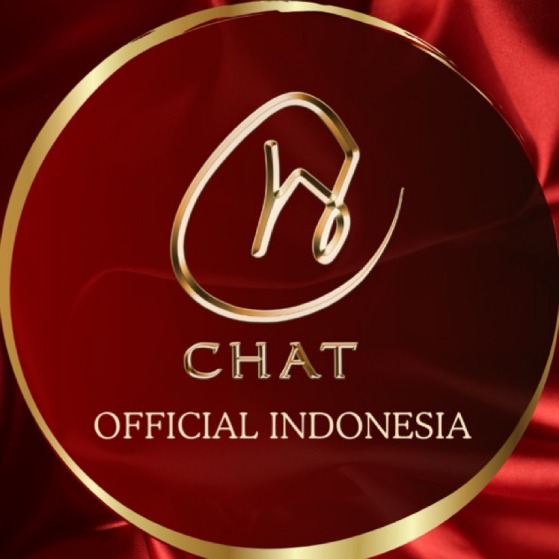 Toko Online Chat Official Store | Shopee Indonesia